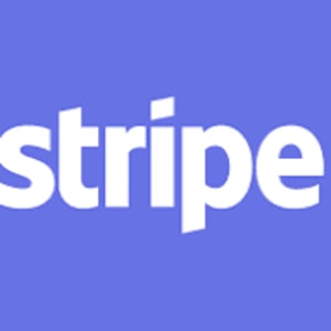 The Essential Guide to Buy Verified Stripe Account for Your Business | Public APIs | Postman API ...
