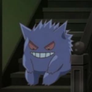 Update Post | FastAPI tutorial | Postman API Network