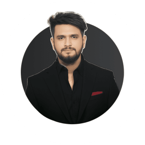 Abdullah Sayid | Public APIs | Postman API Network