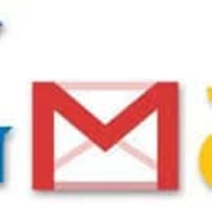 Buy Gmail accounts with instant delivery | Public APIs | Postman API Network