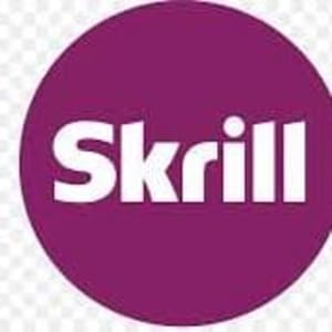 Buy Verified skrill Accounts | Public APIs | Postman API Network
