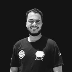 Ahmed Fathy | Public APIs | Postman API Network
