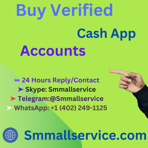 Buy Verified PayPal Accounts | Public APIs | Postman API Network