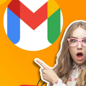 Buy Verified Binance Accounts | Public APIs | Postman API Network