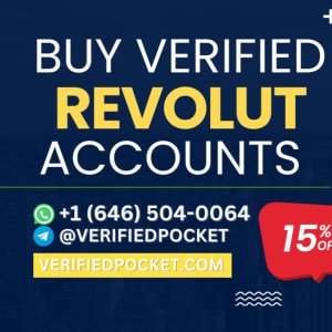 Buy Verified Naver Accounts | Public APIs | Postman API Network