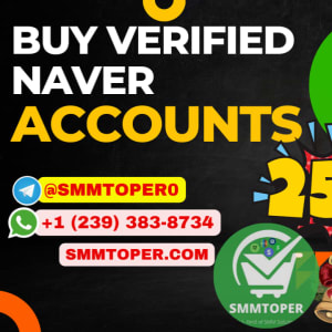 Buy Verified Wise Accounts | Public APIs | Postman API Network