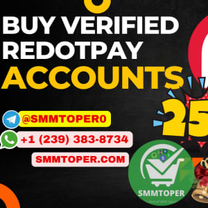 Buy Verified Gmail Accounts | Public APIs | Postman API Network