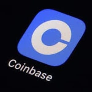 Buy Verified Coinbase Account: From Trusted Places | Public APIs ...