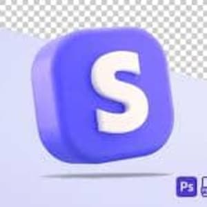 Buy Verified Stripe Account | Public APIs | Postman API Network