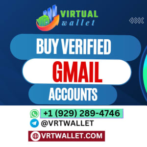Buy Verified Neteller Accounts | Public APIs | Postman API Network