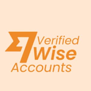 Buy Verified Wise Accounts | Public APIs | Postman API Network