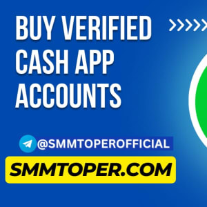 Buy Verified Revolut Accounts | Public APIs | Postman API Network