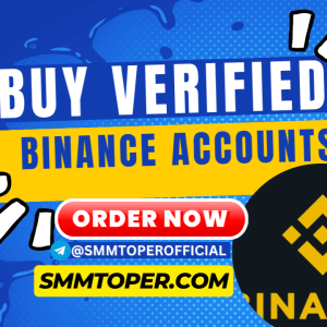 Buy Verified Revolut Accounts | Public APIs | Postman API Network