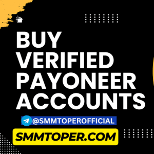 Buy Verified Neteller Accounts | Public APIs | Postman API Network