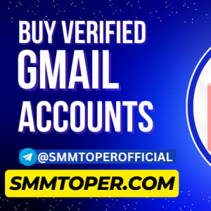 Buy Bybit Accounts | Public APIs | Postman API Network