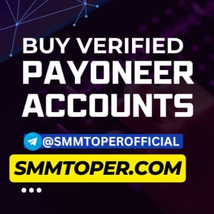 Buy Bybit Accounts | Public APIs | Postman API Network