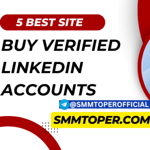 Buy Bybit Accounts | Public APIs | Postman API Network