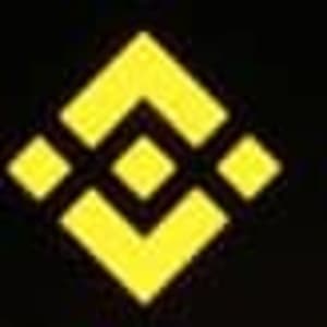 Buy Verified Binance Accounts | Public APIs | Postman API Network