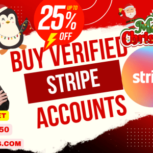 Buy Verified CashApp Accounts | Public APIs | Postman API Network