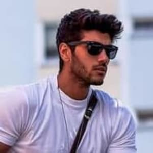 Buy Verified Binance Accounts | Public APIs | Postman API Network