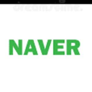 Buy Naver Accounts | Public APIs | Postman API Network