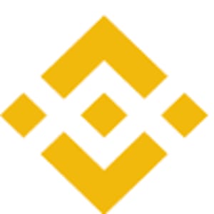 Buy Verified Binance Accounts | Public APIs | Postman API Network