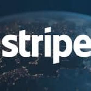 Buy Verified Stripe Accounts | Public APIs | Postman API Network