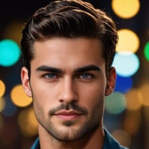 Buy Verified Binance Accounts | Public APIs | Postman API Network