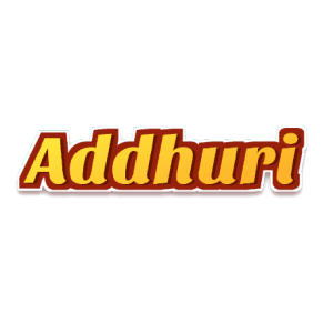 Addhuri | Public APIs | Postman API Network