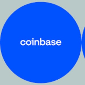 Buy Verified Coinbase Account | Public APIs | Postman API Network