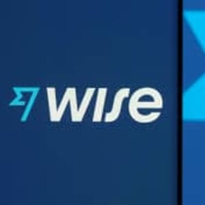 Top 12 Best Site To Buy Verified Wise Account In This Year | Public APIs | Postman API Network