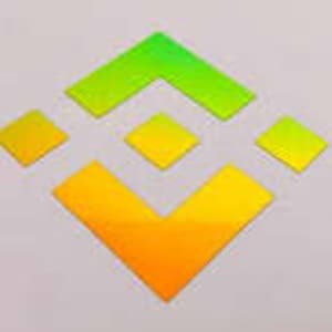 Buy Verified Binance Accounts | Public APIs | Postman API Network