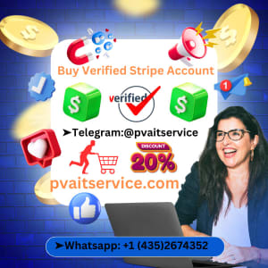 Buy Verified Stripe Account | Public APIs | Postman API Network