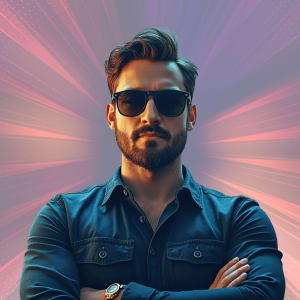 Benjamin | Public APIs | Postman API Network