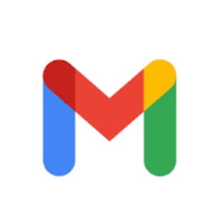 Buy Old Gmail Accounts | Public APIs | Postman API Network