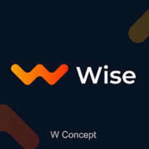 Buy Verified Wise Accounts (Unlocking Hassle-Free Global Transactions) | Public APIs | Postman ...