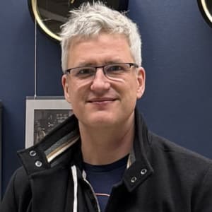 Octodex-HP-MCP-Server | Get Started | Postman API Network