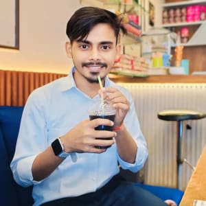 Prince pal | Public APIs | Postman API Network