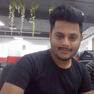 Shahid Siddiqui | Public APIs | Postman API Network