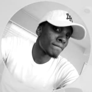 GEORGEfx | Public APIs | Postman API Network