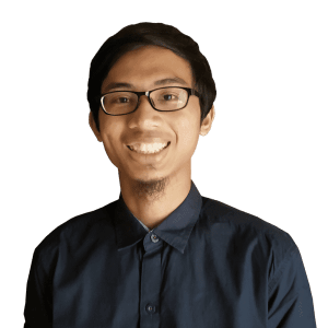 Abdullah Al Muzaki | Public APIs | Postman API Network