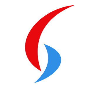 Rahul | Public APIs | Postman API Network