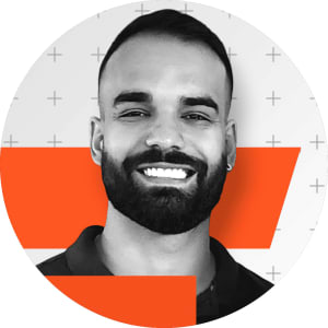 David Medeiros | Public APIs | Postman API Network