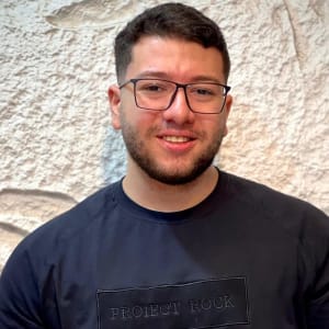 Mohamed Soliman | Public APIs | Postman API Network