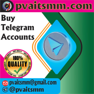 Buy Telegram Accounts | Public APIs | Postman API Network