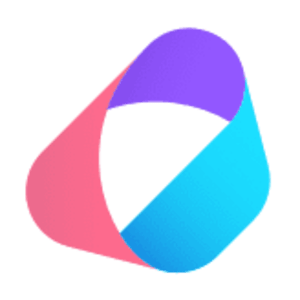 Orkes.io | Public APIs | Postman API Network