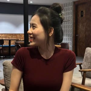 Duy | Public APIs | Postman API Network