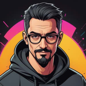 NextLevelOSINT | Public APIs | Postman API Network