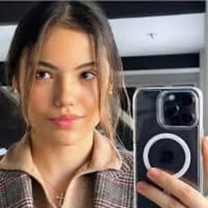 Bozena Kharlamova | Public APIs | Postman API Network