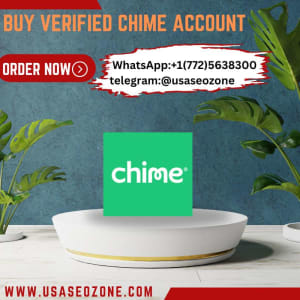 Buy Verified Chime Account | Public APIs | Postman API Network